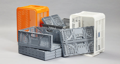 Contact Us | Rotaform Plastics