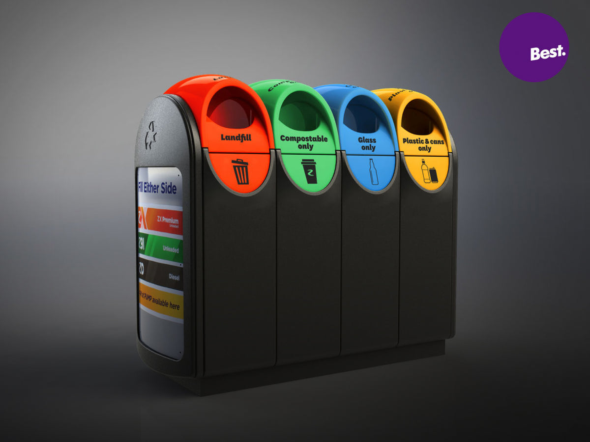 Experts in custom moulded products | Rotaform Plastics