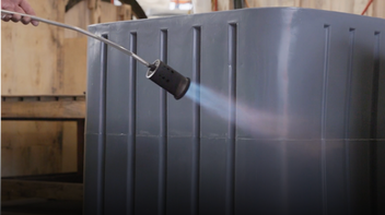 Your Trusted Experts in Supply Chain Solutions | Rotaform Plastics