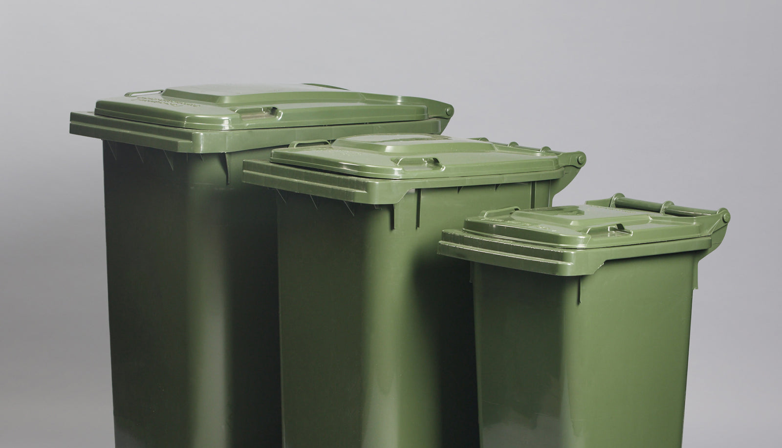 Plastic Manufacturers and Moulding Experts | Rotaform Plastics