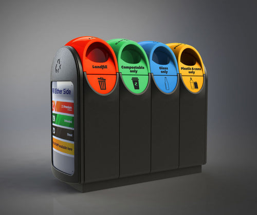 Meet Team Awesome | Rotaform Plastics