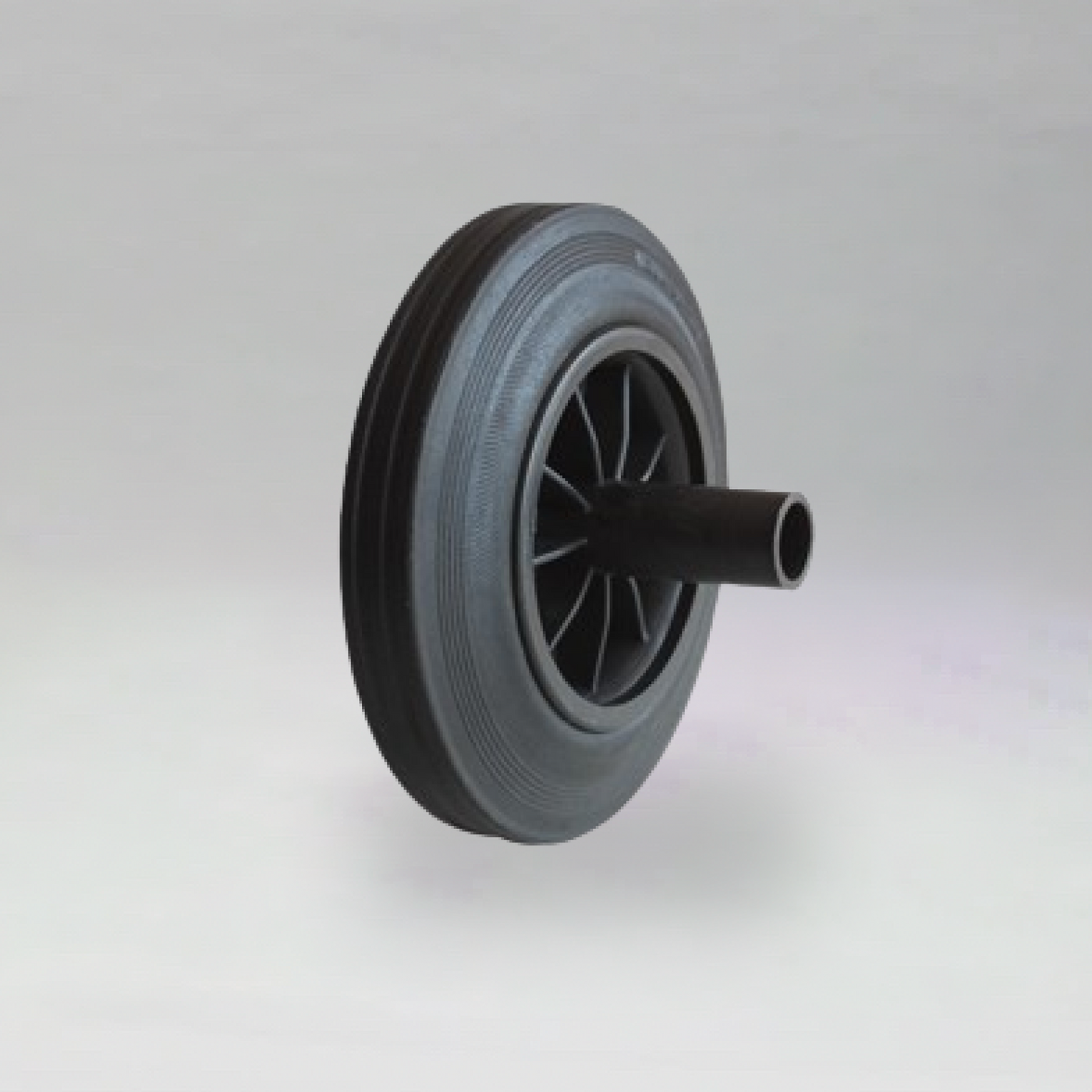 Affordable Waste and Recycling Bin Solutions | Rotaform Plastics