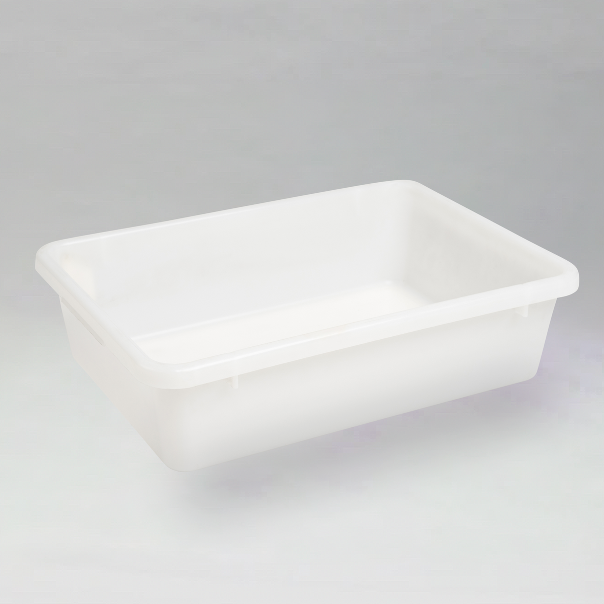 No 5 Nesting Tote Box 22L (Other colors available on request and MOQ m