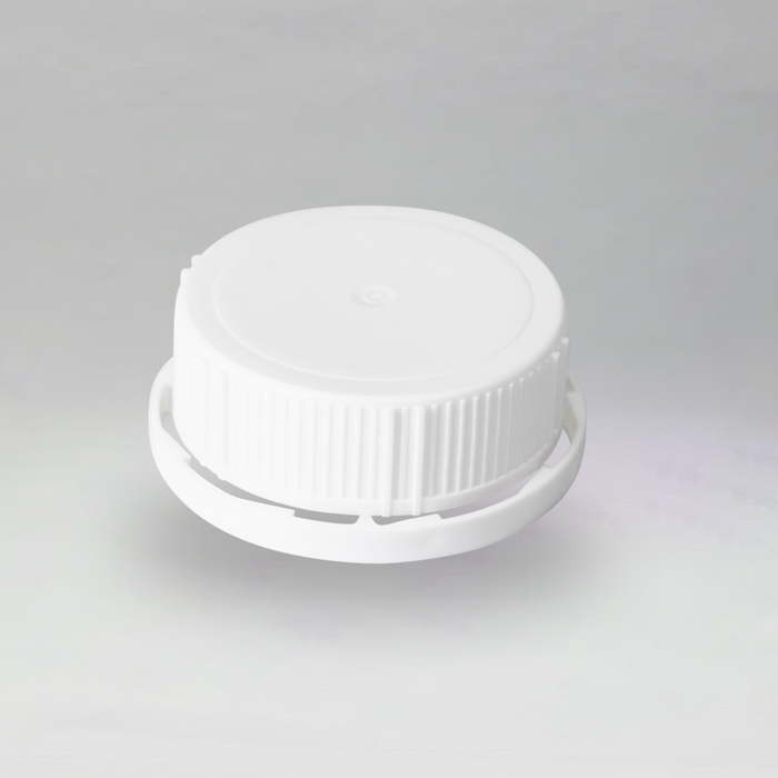 Jerry Can Cap 38mm